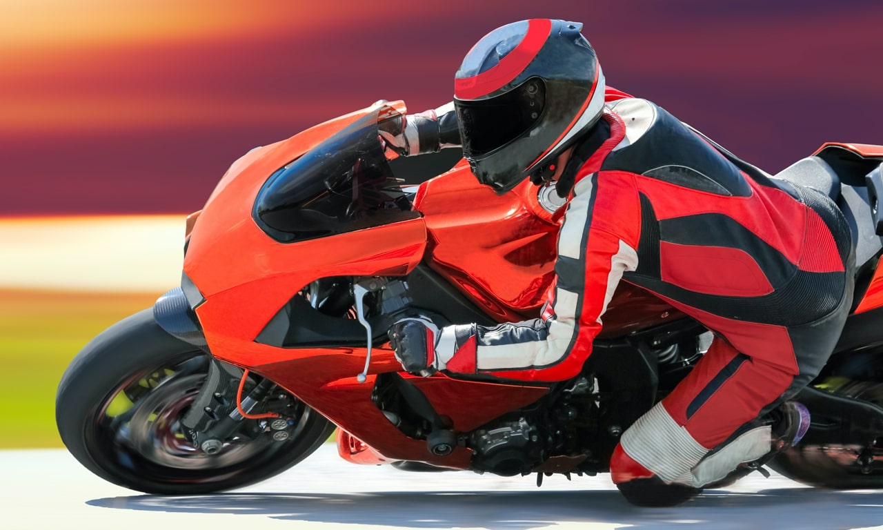 LapTrophy - Lap timer for motorsports and trackdays